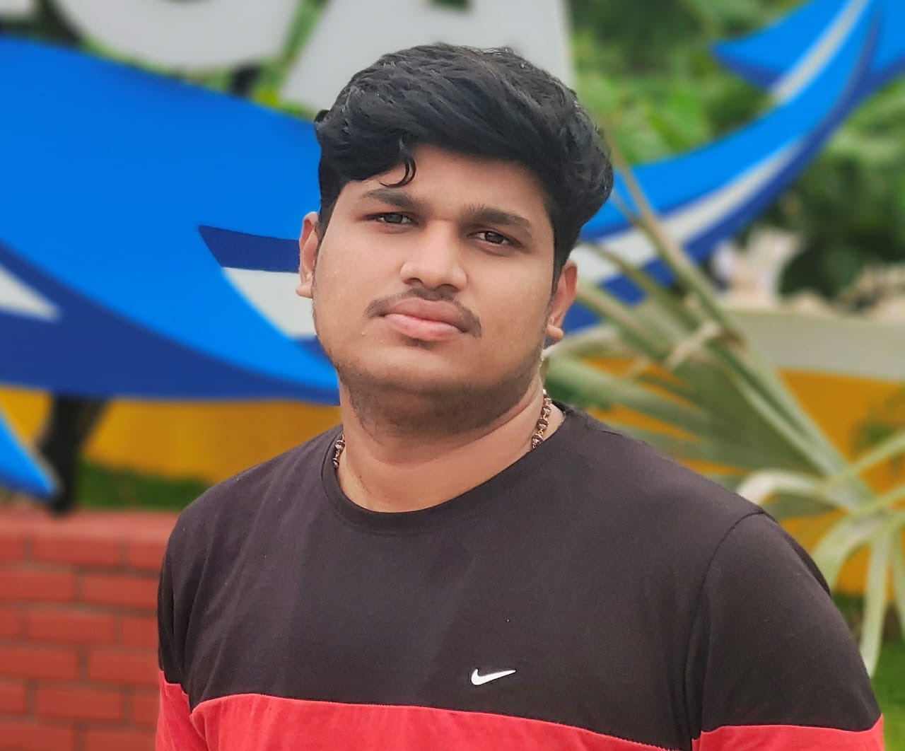 Sneka Mind Care Centre