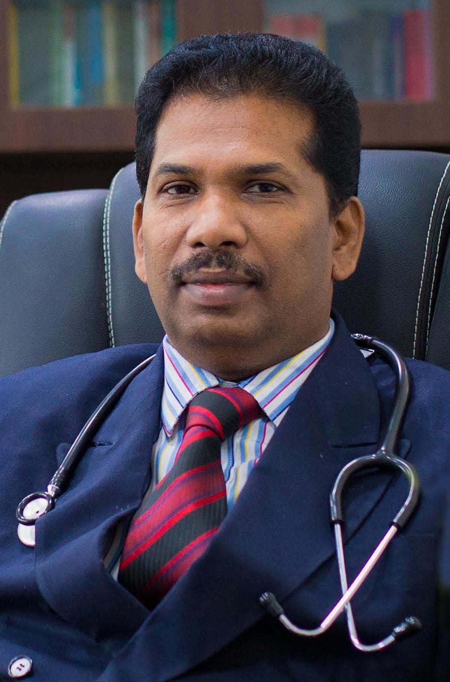 Sneka Mind Care Centre